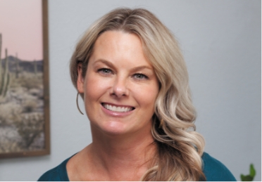 ACTIMMUNE® Personalized Support | Amgen By Your Side