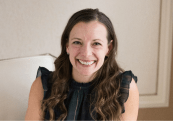 TEPEZZA® Treatment Locator | Amgen By Your Side